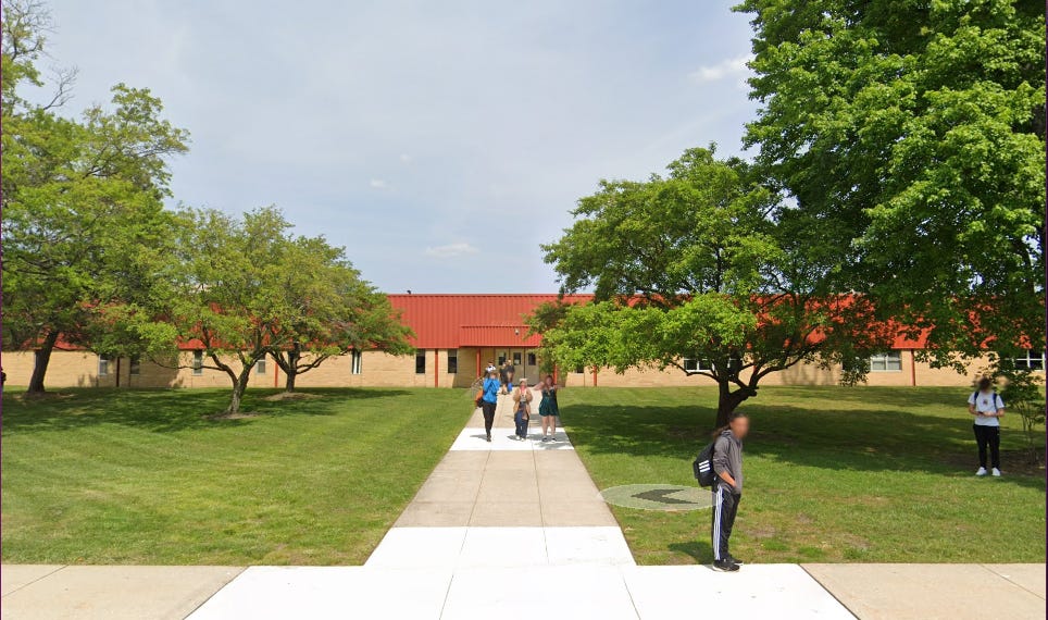 Pitman School Board Unveils Bold Plans for Future