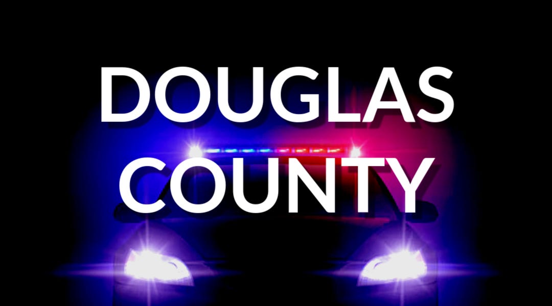 LOWES EMPLOYEE CHARGED WITH REFUND FRAUD AND SHOPLIFTING AT LOWES