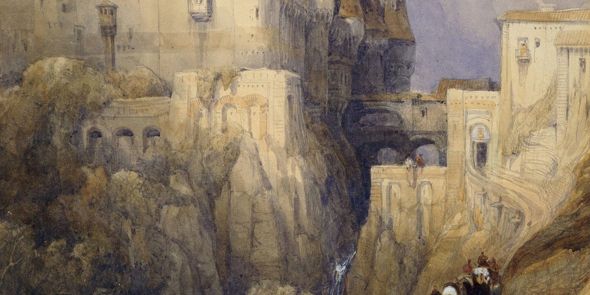 Metaphor as Myth: - by Drakeford Kennon