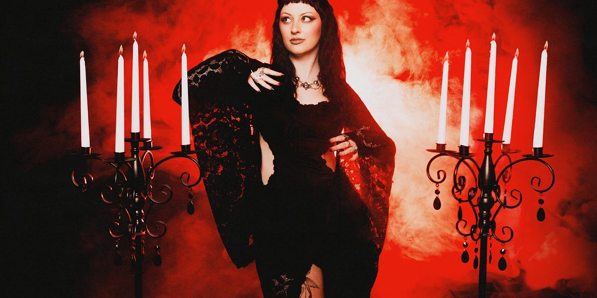 The Cane I Won't Carry: Identity, Illness, and Admitting Defeat