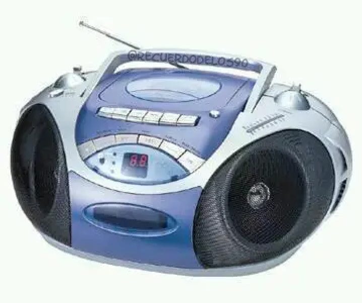 Feelings of magnitude and minitude - by Ellie Kime