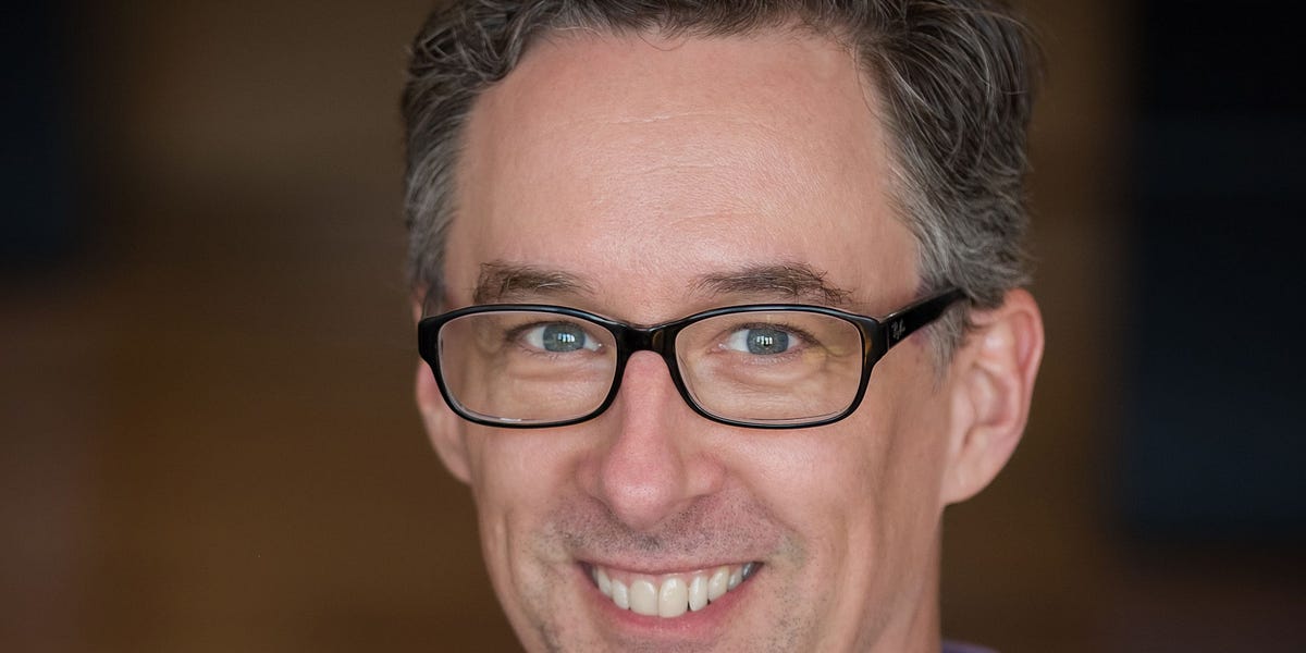 Artificial Ignorance - Eric Zorn: The Picayune Sentinel