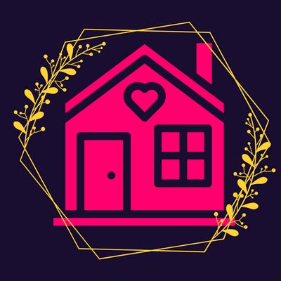 [45] La limite des safe spaces. - by Magali Milbergue