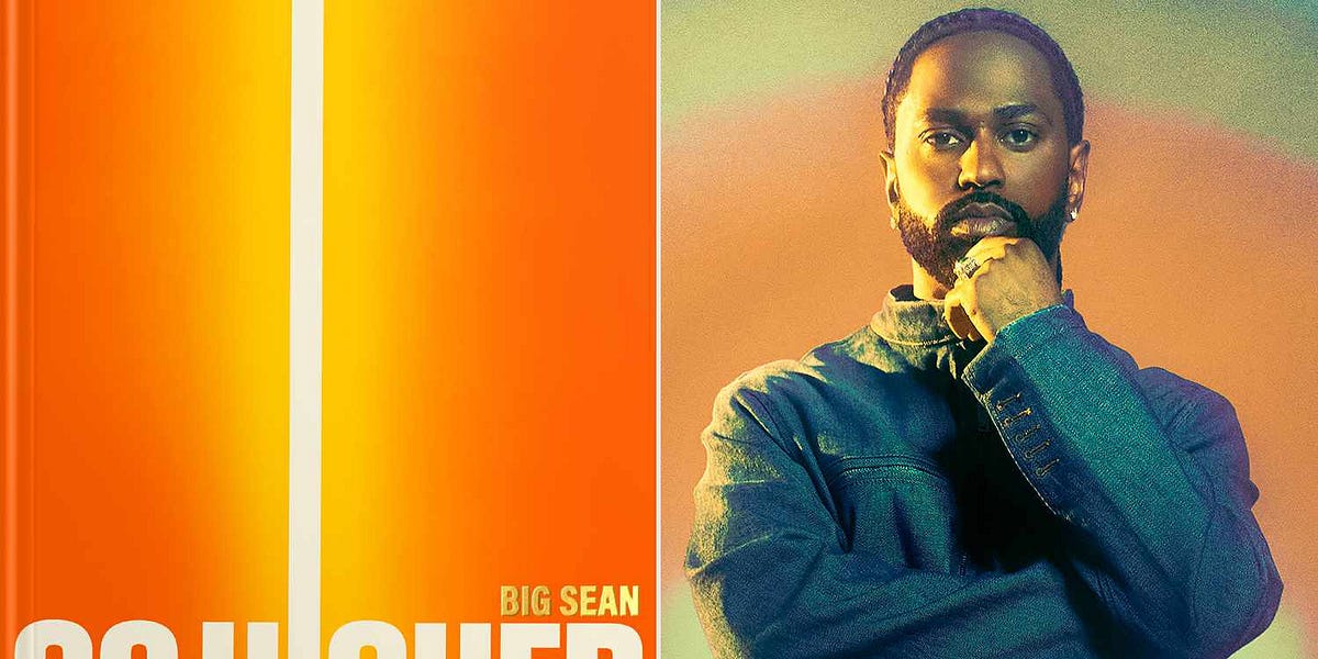 New Music Tuesday #20 - Donwill's Amusing Musings