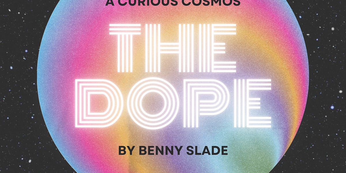 How Rick Rubin’s The Creative Act Rewired My Creativity