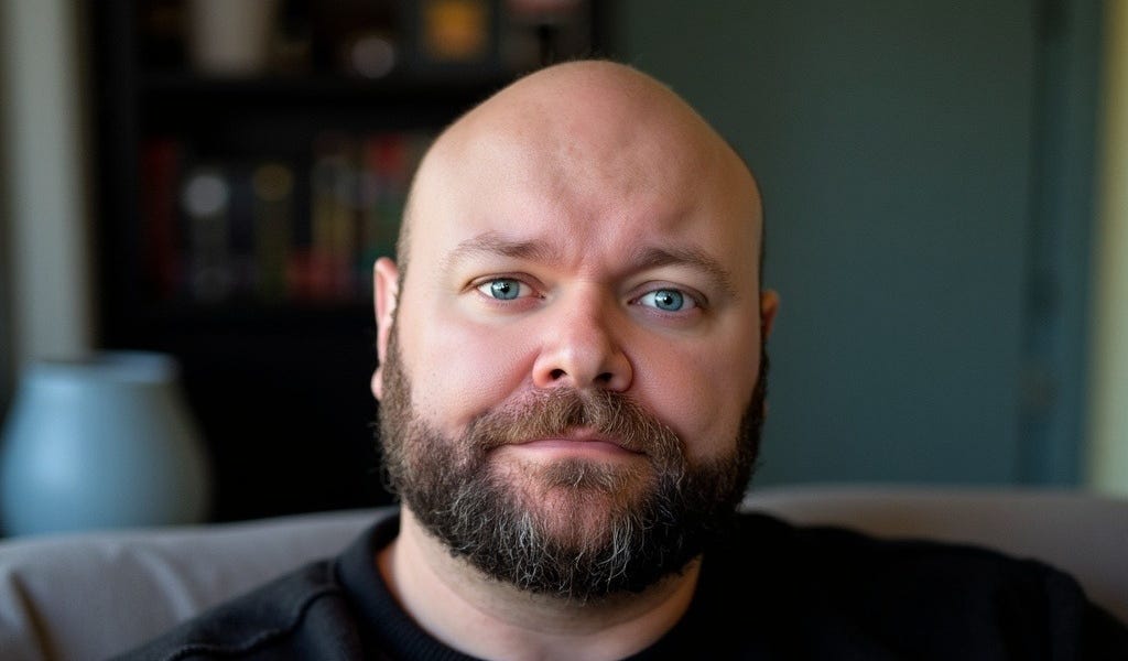 The CROSSCAT Principles in Intelligence - by Colin Crowden