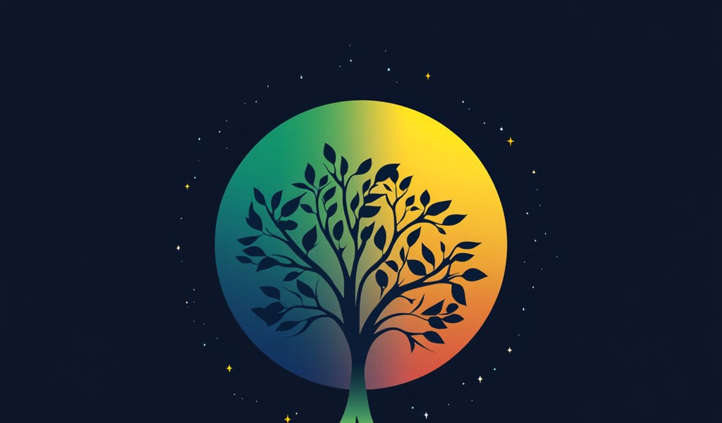 Somatic Hip Release - by Ayana Madrone 🌼 - ROOT & RITUAL