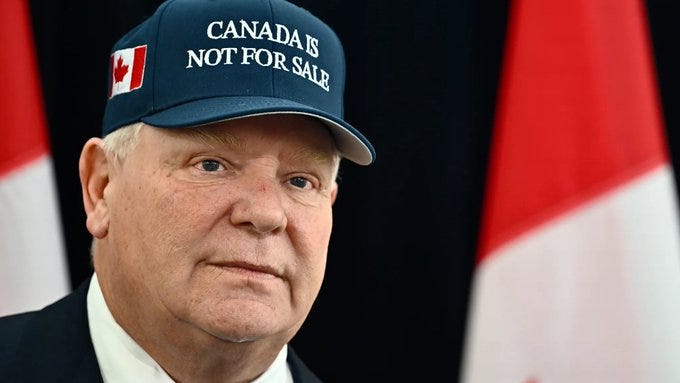 Does research evidence (via Cochrane Review) support vaccines for ...