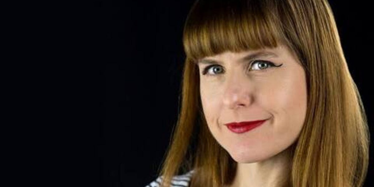 Ep 40 — Conservative Judges, Drunk On Power, Take The Wheel (feat ...