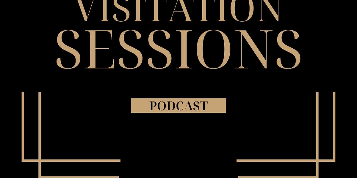 An Interview with Harrison Scott Key