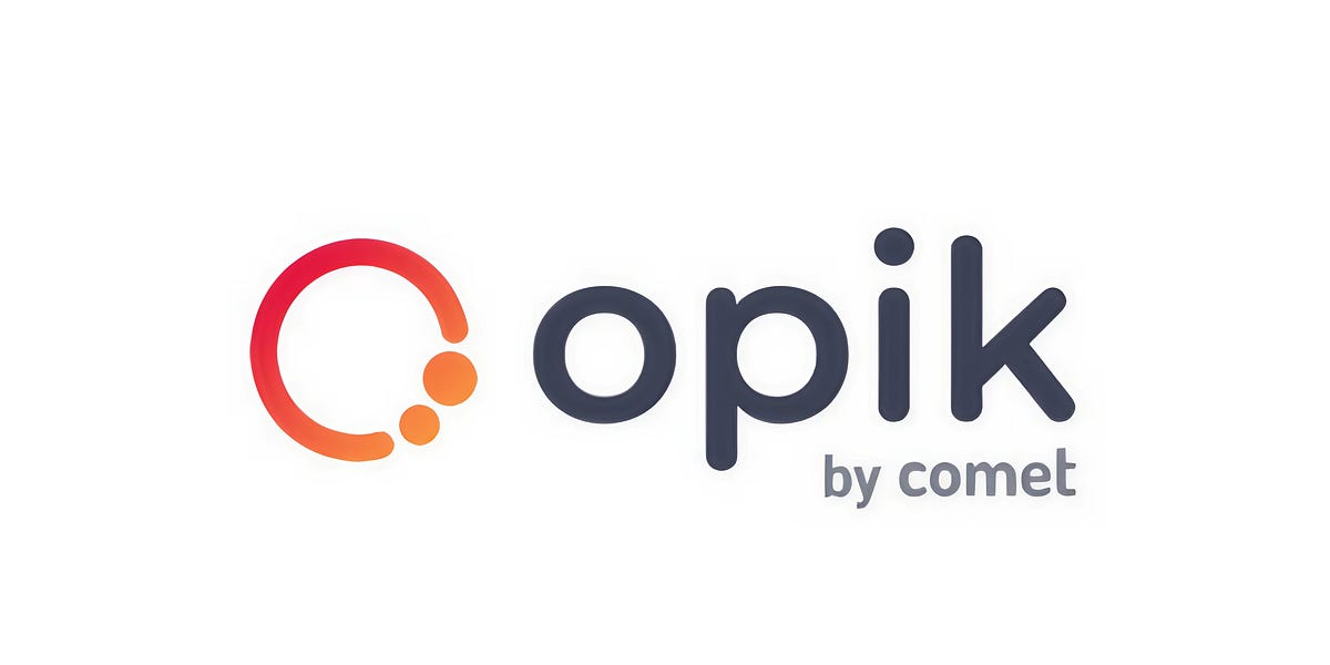 LLM Evaluation: Opik with Gideon Mendels - Contributor