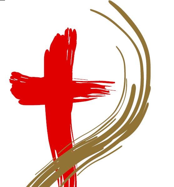 Introducing Covenant Reformed Baptist Church