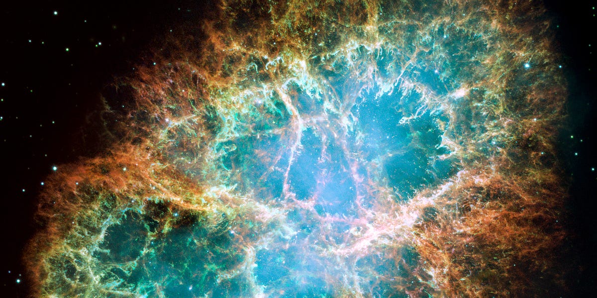 Spiritual Warrior - by ZenWithAPen - O'Neill’s Substack