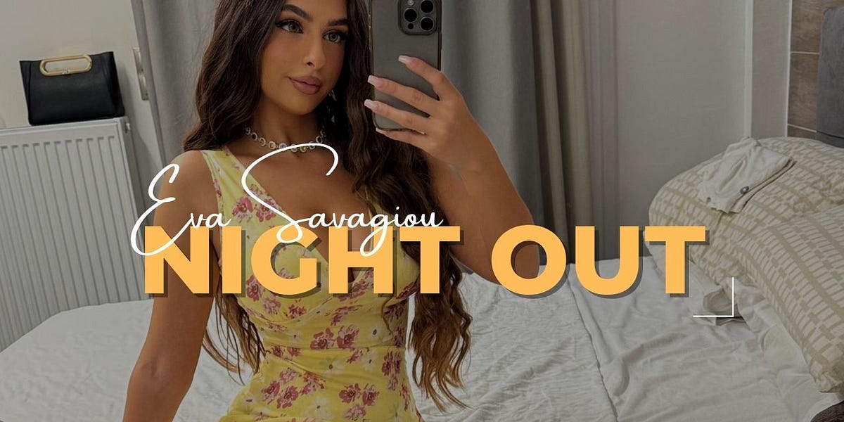 am i overdressed for a local greek tavern?