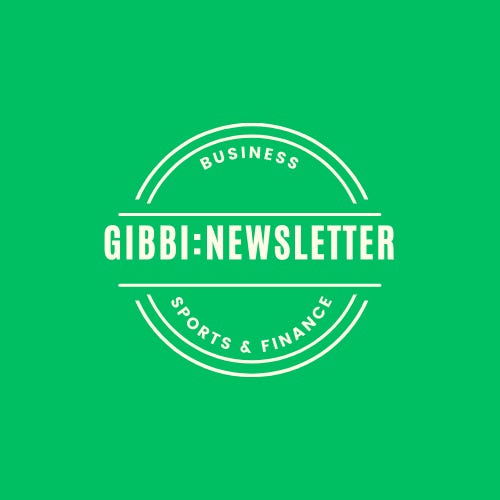 GIBBI, Today - GIBBI