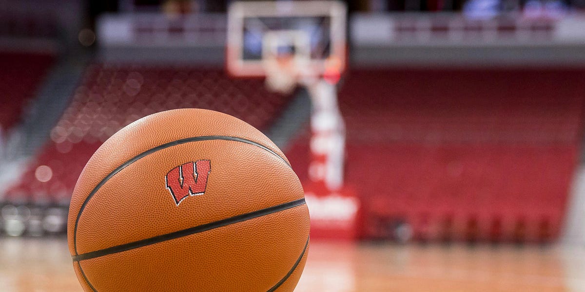 Wisconsin MBB News: Badgers Land Blue Chip Point Guard, Knueppel Update ...
