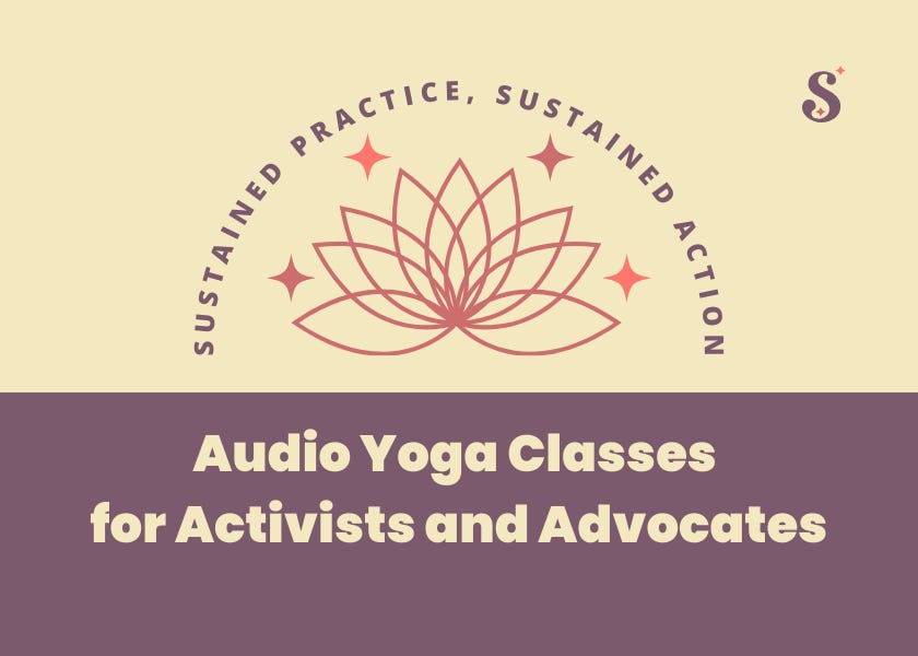 Surrender to Now: 15-Minute Evening Restorative Practice