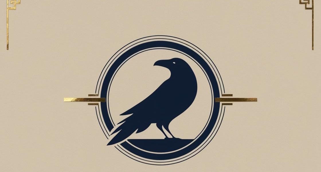 Oregon Coast, A Sonnet - by Alden Crowe - Alden’s Substack