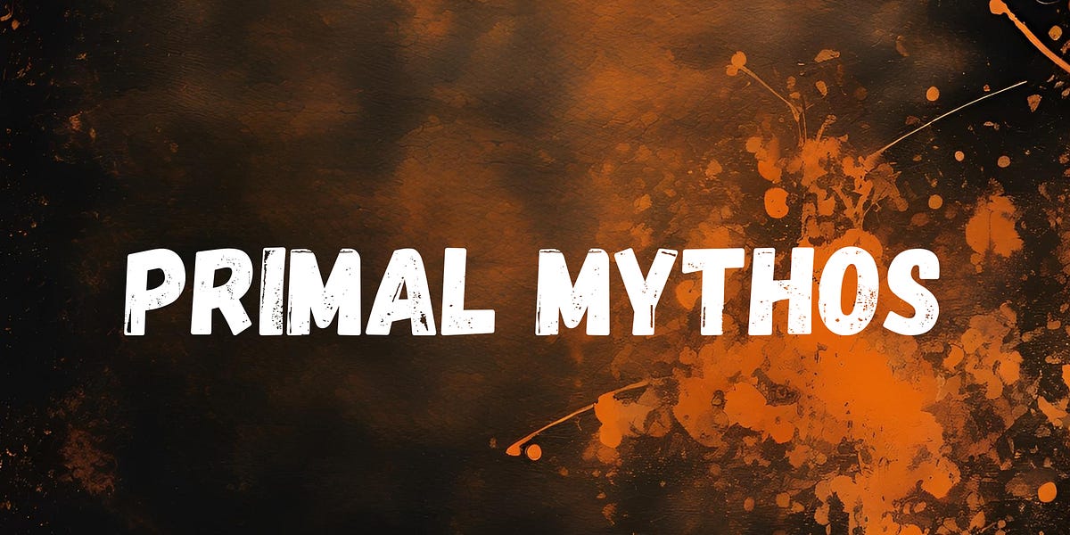 Embracing the Inner Spectrum - by Zay - Below Shadow