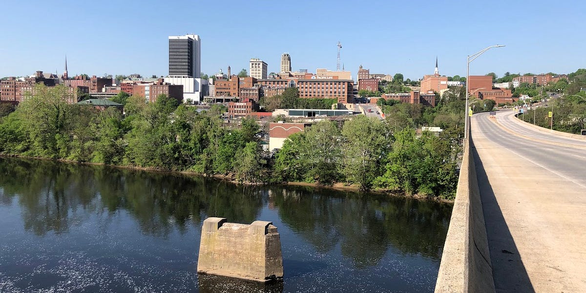 Day 5: Rest - by Bridge of Lament Collective