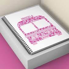 The Cha Cha Boys Go To San Francisco, A Summer Memory