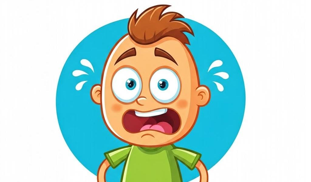 Whining vs. Winning: Choose Your Path - W. Austin Gardner