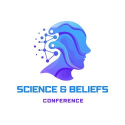 The Neural Blueprint of Faith: How the Brain Processes Religious Beliefs