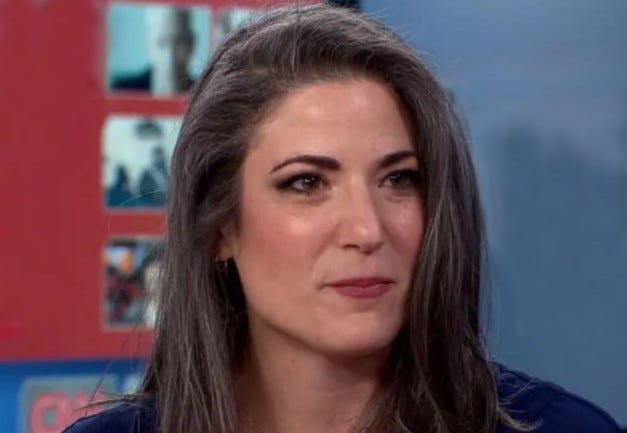 Oppressed-Oppressor (Victimism) - by Stephen Collard