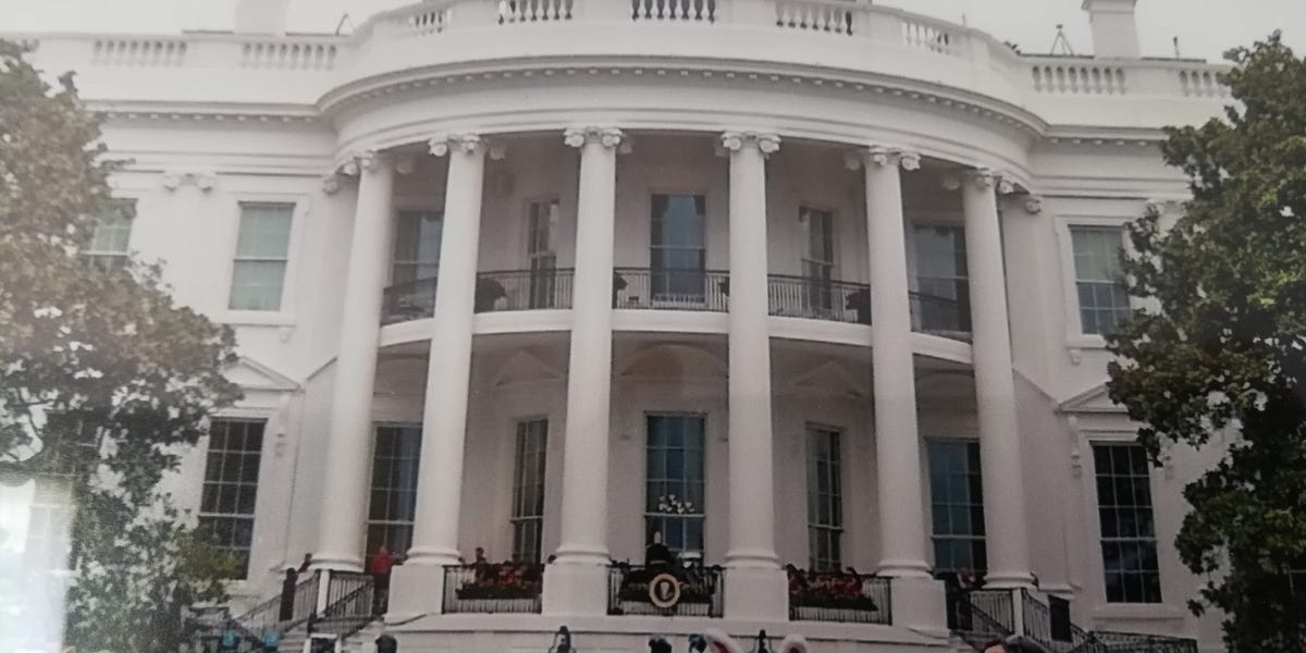 President Jimmy Carter - AFA of PA’s Substack