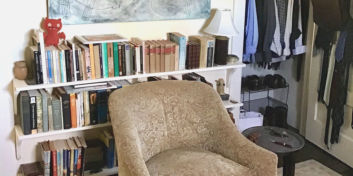 Ghost Chapters From The Green Books #2 - by Kara Westerman