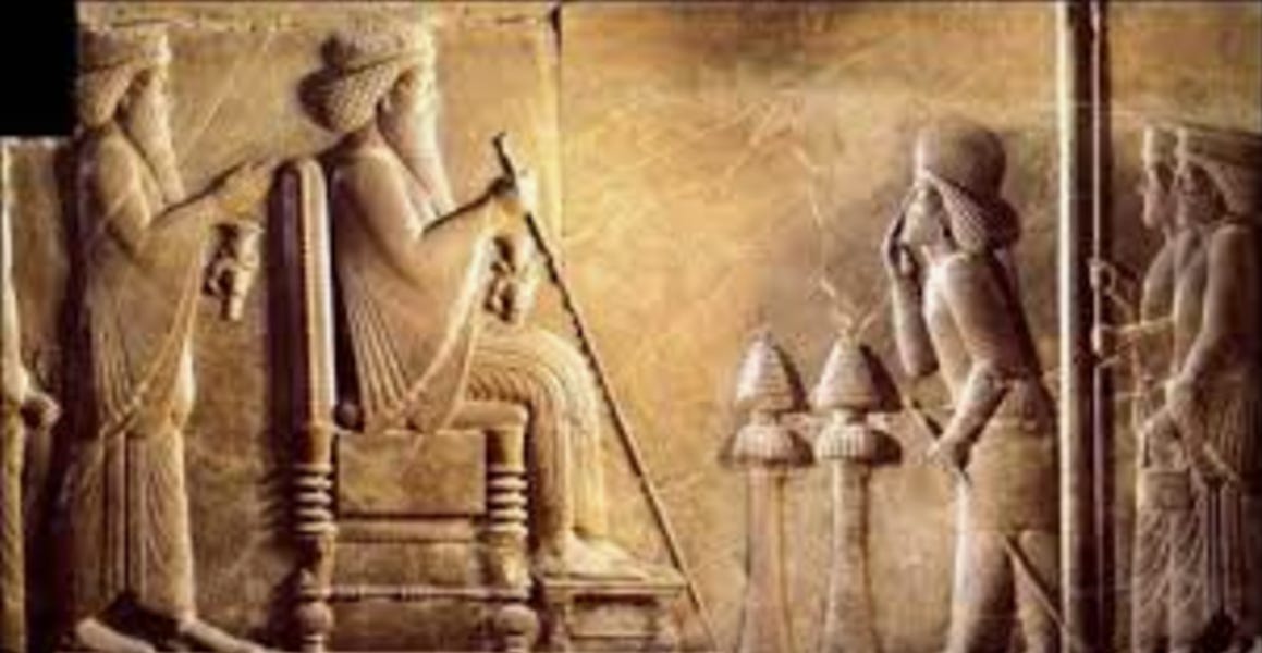 Social Theory for the Mid-21st Century: Part III. How Can the ...