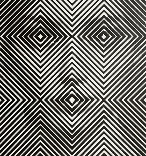 Power of Patterns: How Pattern Recognition Shapes Our Understanding