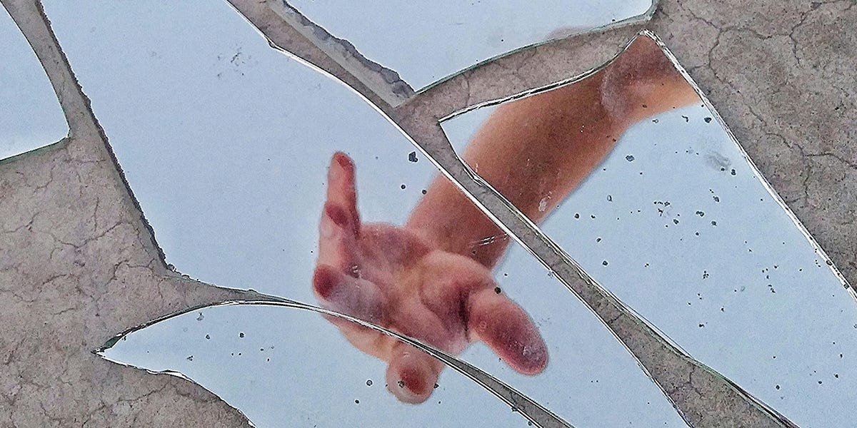 Economic Fragmentation Vs Economic Globalization