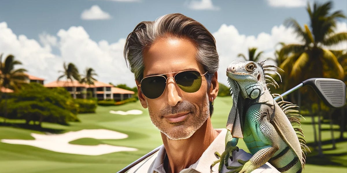 NARRATED: The Art of the Comeback: Lula da Silva