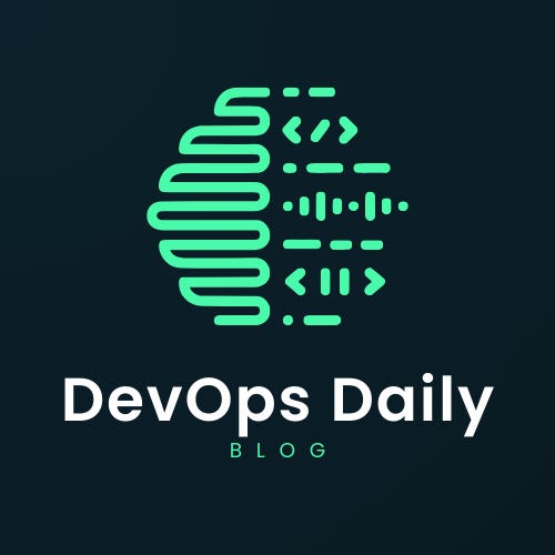 Daily DevOps Interview Questions Day #38 - DevOps Daily