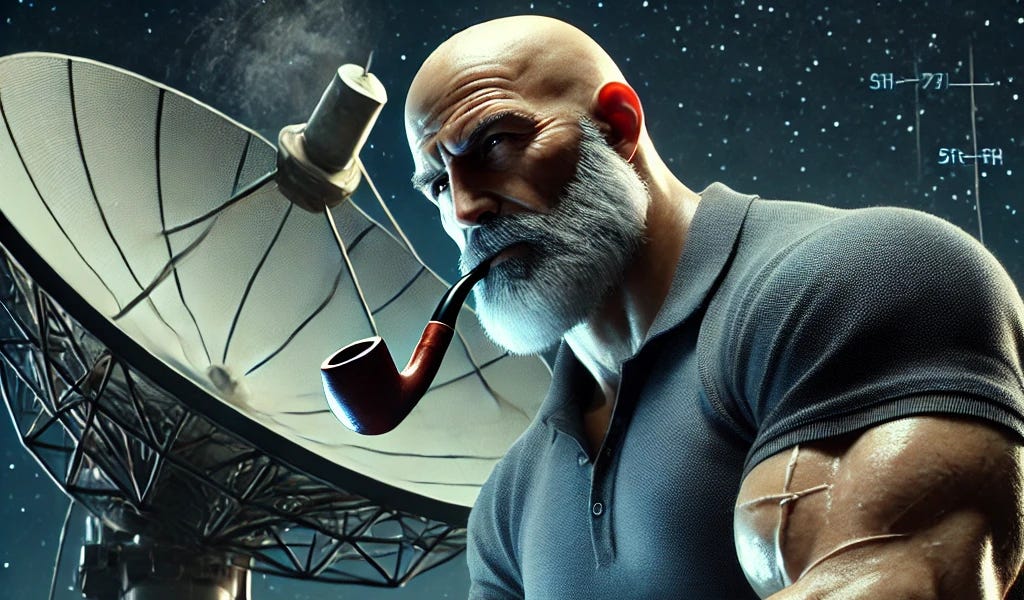 Daily Drop (811): RU: Veterans Affairs | Ghostscript | SVR | US Visa ...