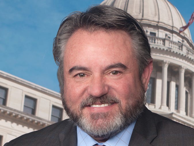 McLendon cleared in Alabama DUI case - by Bob Bakken