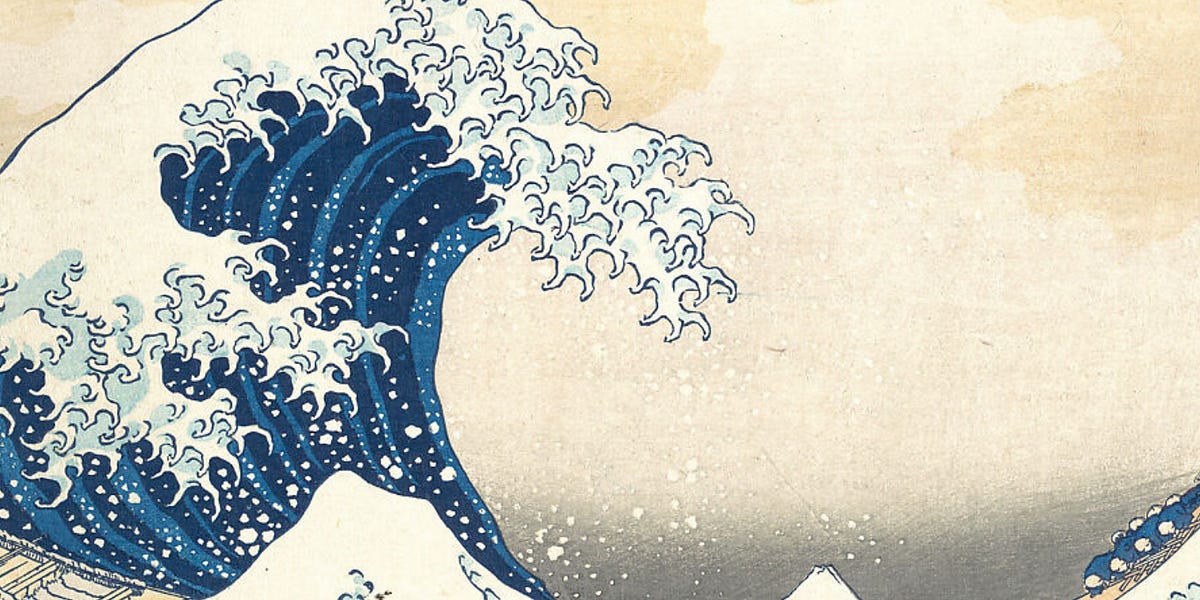 Sign Wave in Plymouth! - Indivisible West Metro Newsletter