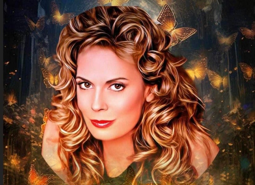 Some of My Favorite Substacks 7-3-24