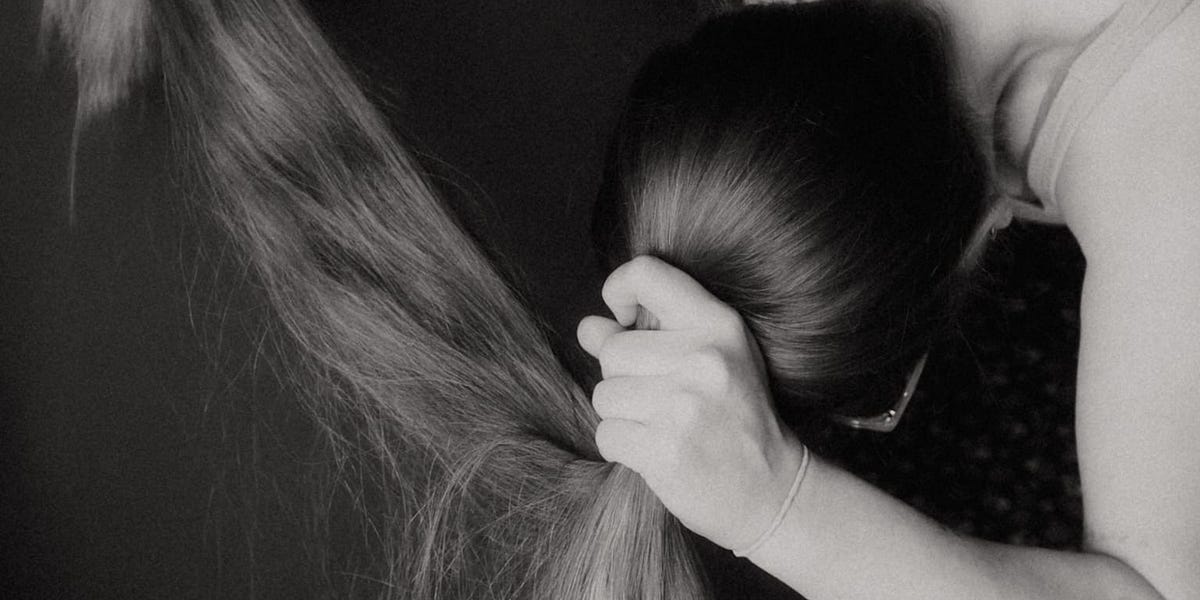 Only Me - jessie cave