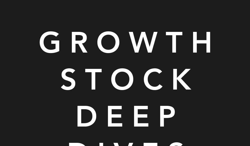 Mini deep dive on Tidewater ($TDW) - by Jonah Lupton