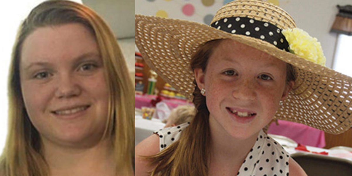 Families testify about Abby, Libby’s last day as Delphi murder trial opens