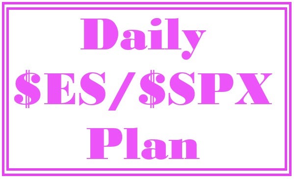 Grinch time? - by Julia Cordova - The Moneymaker