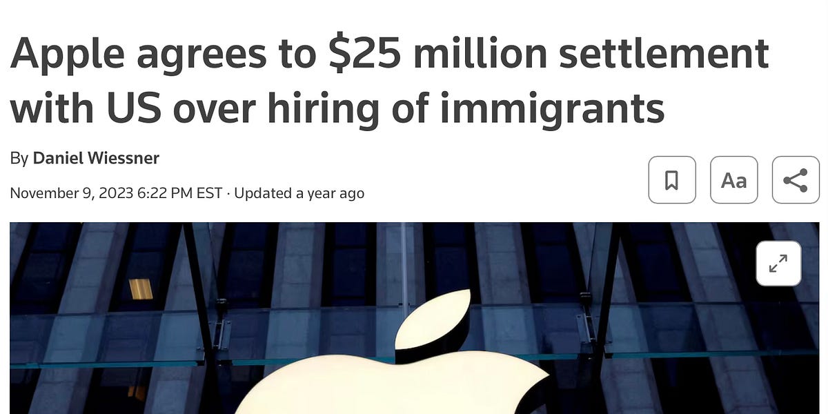 Selling Our Birthright - by Josiah Lippincott