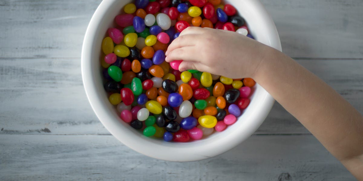 The Lost Art of Waiting - by Hannah Oertel