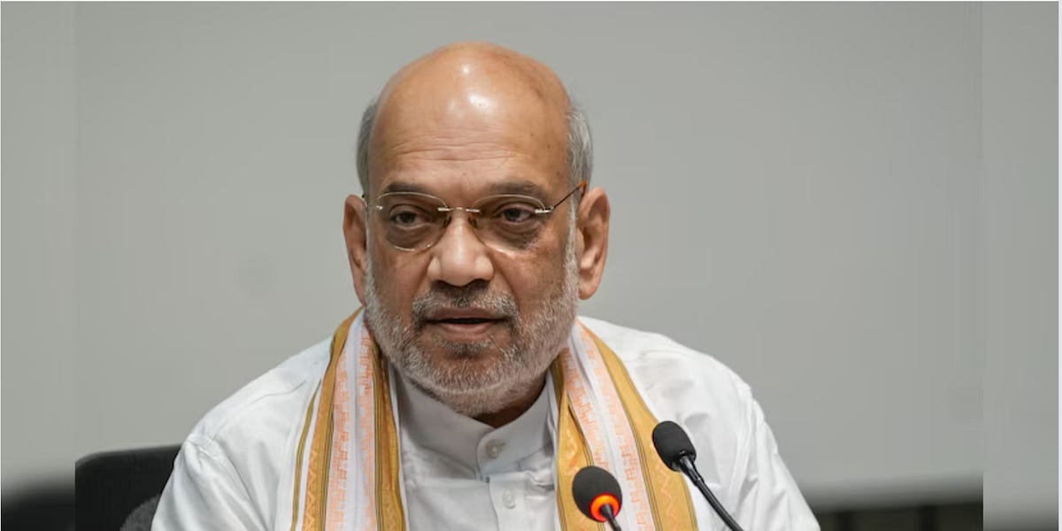 #262: New Criminal Codes explained