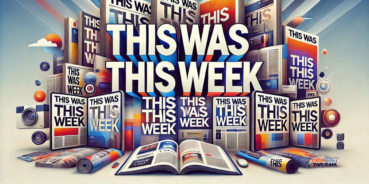 Newsletter: China’s Defiant Stand: Outfoxing Trump’s Trade War