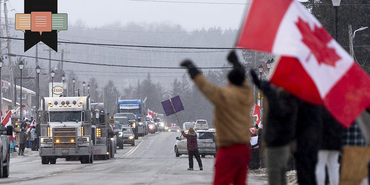 Expect The Unexpected - Francis Christian’s Essays