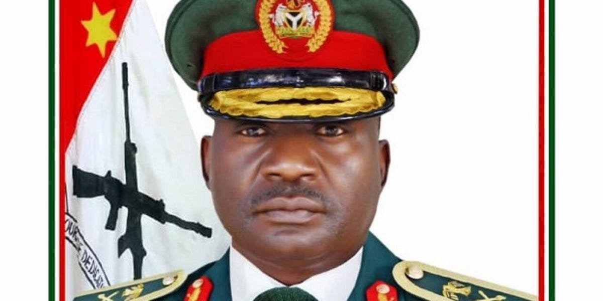MUSA’S QUEST FOR MILITARY TECHNOLOGY - Metro