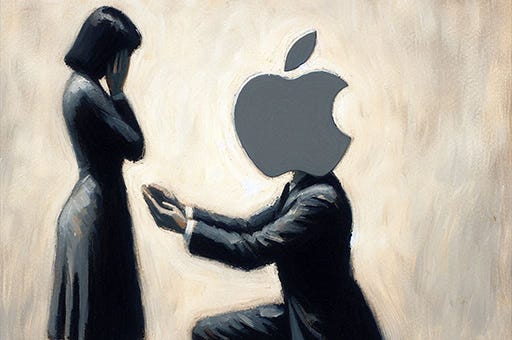 Married to the Corpocracy - by Vox Day - Sigma Game